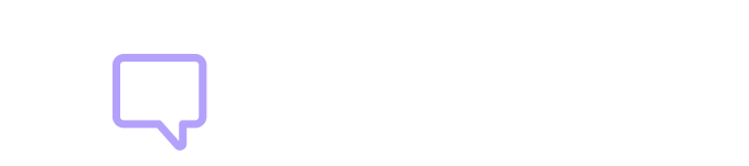 TruVoice